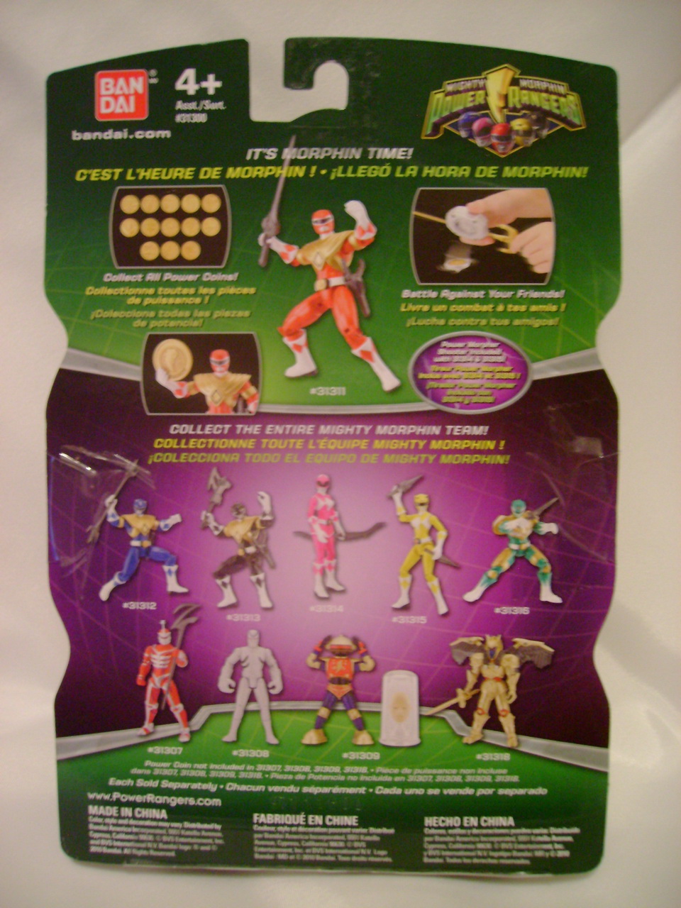 Index of /images/0x_mmprRE/