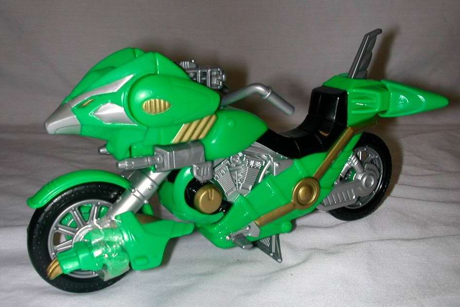 New Page 1 [www.steveliv.com]