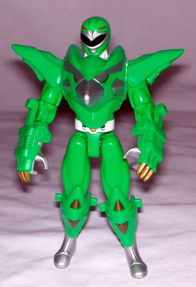 New Page 1 [www.steveliv.com]